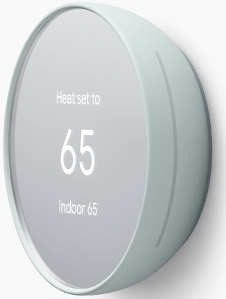 EPUD Thermostat Program – GP Fulfillment
