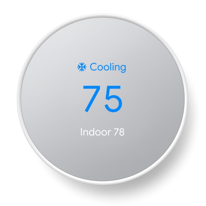 EPUD Thermostat Program – GP Fulfillment